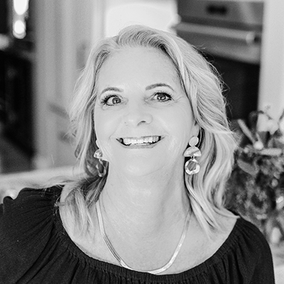 Team - Kitchen West Design Studio